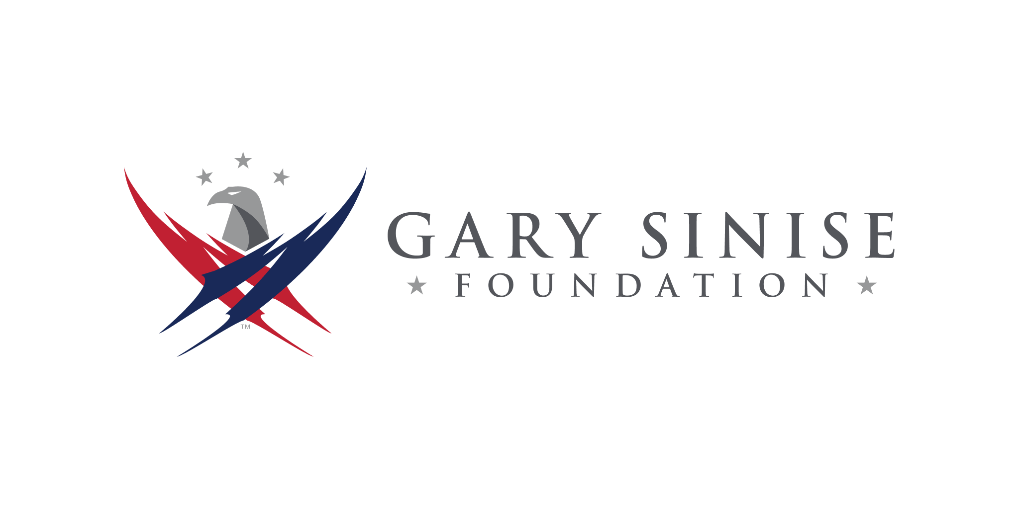 Mary Dague Wall of Gratitude | Gary Sinise Foundation